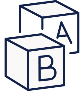 Home - First Class Nursery