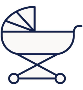 Home - First Class Nursery