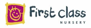 Home - First Class Nursery