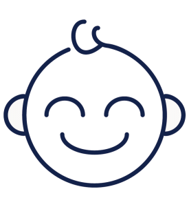 Home - First Class Nursery